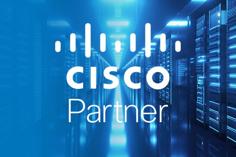 HEADIT - HEADIT ist jetzt Cisco Premier Integrator Partner
